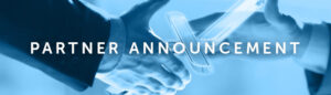 New Partner Announcement: Rx4Route - SuiteRx