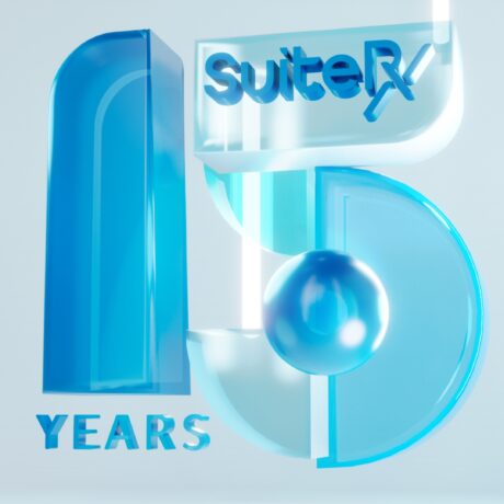 SuiteRx has partnered with Advasur - SuiteRx