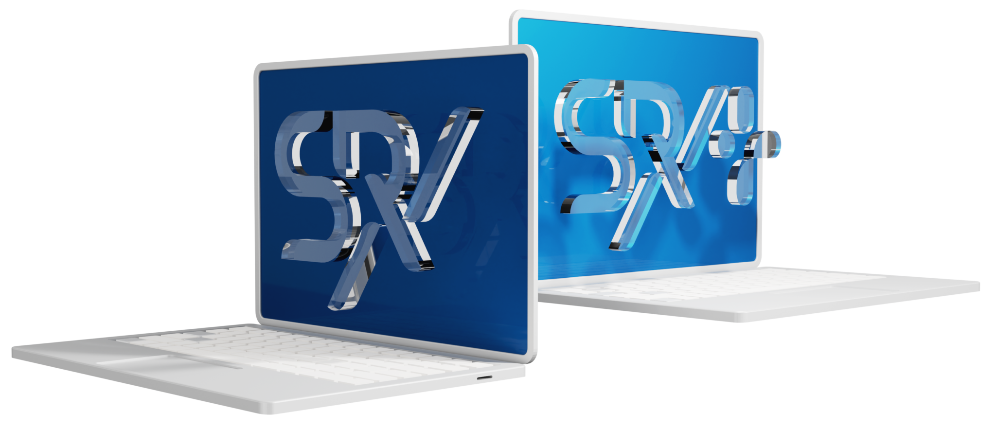 SuiteRx - Pharmacy Management Software for LTC and Retail