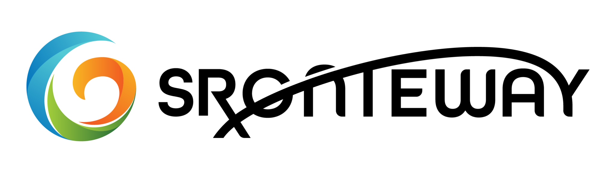 SRxGateway - SuiteRx