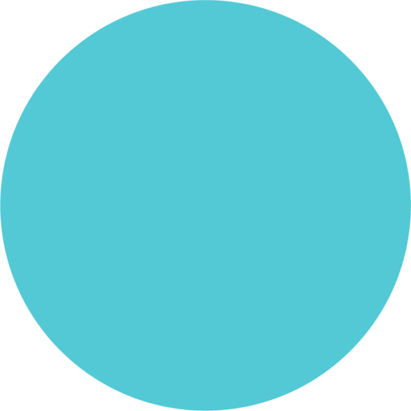 SRxGateway - SuiteRx